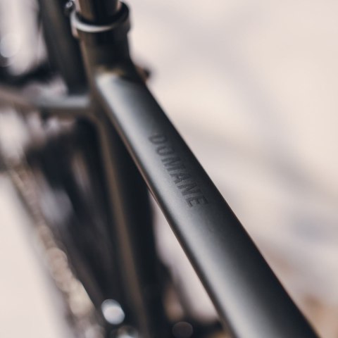 Trek Domane Al 2 Generacja 4 Matte Lithium Grey 2026 (58) > Trek